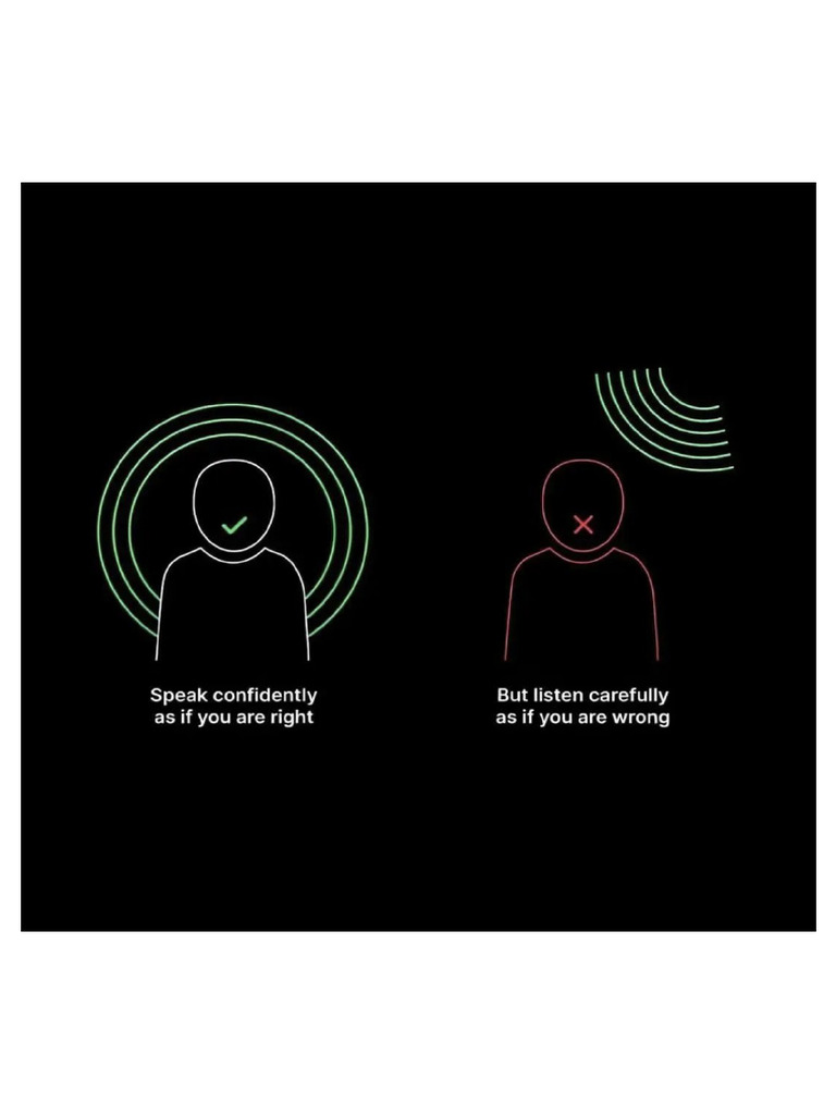 7 Powerful Visuals | PDF
