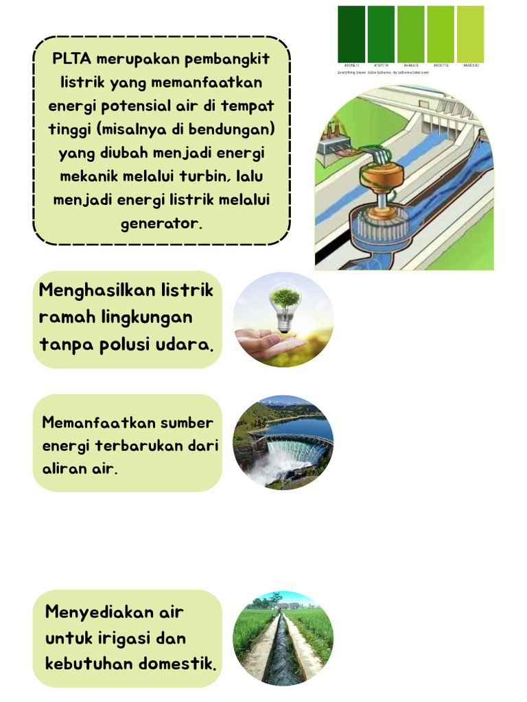 Minimalist Black and White Blank Paper Document - 20250504 - 170546 ...