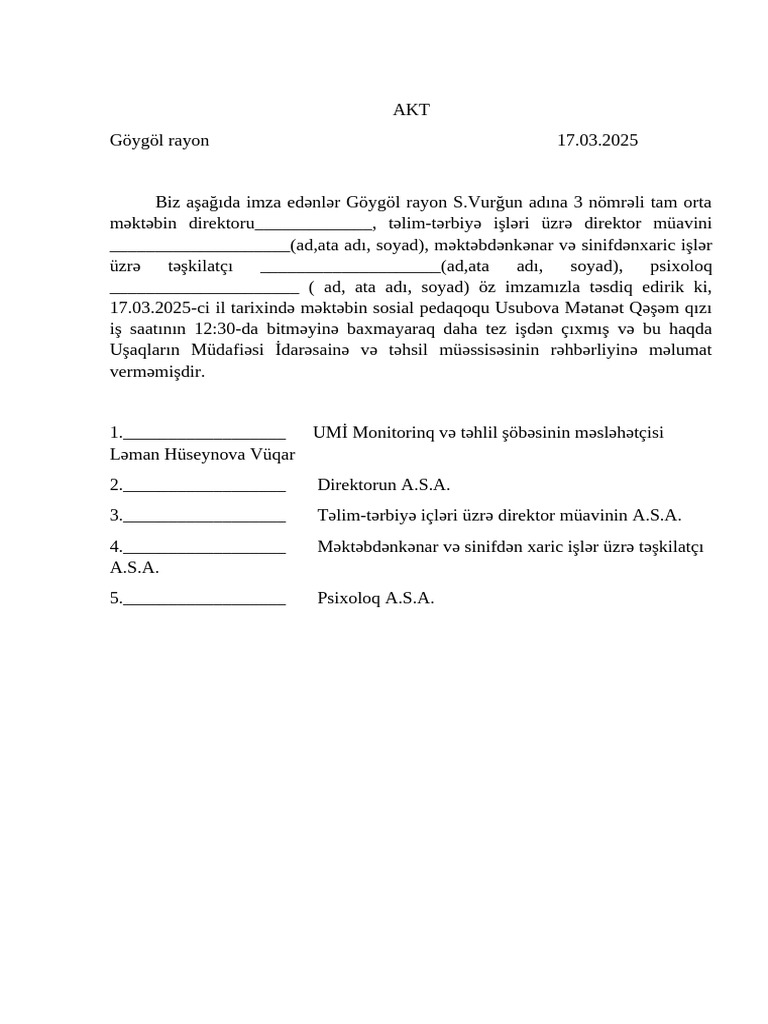 Akt | PDF