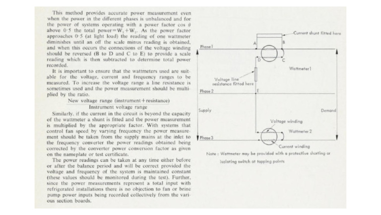 Multiplying Factor Concept | PDF