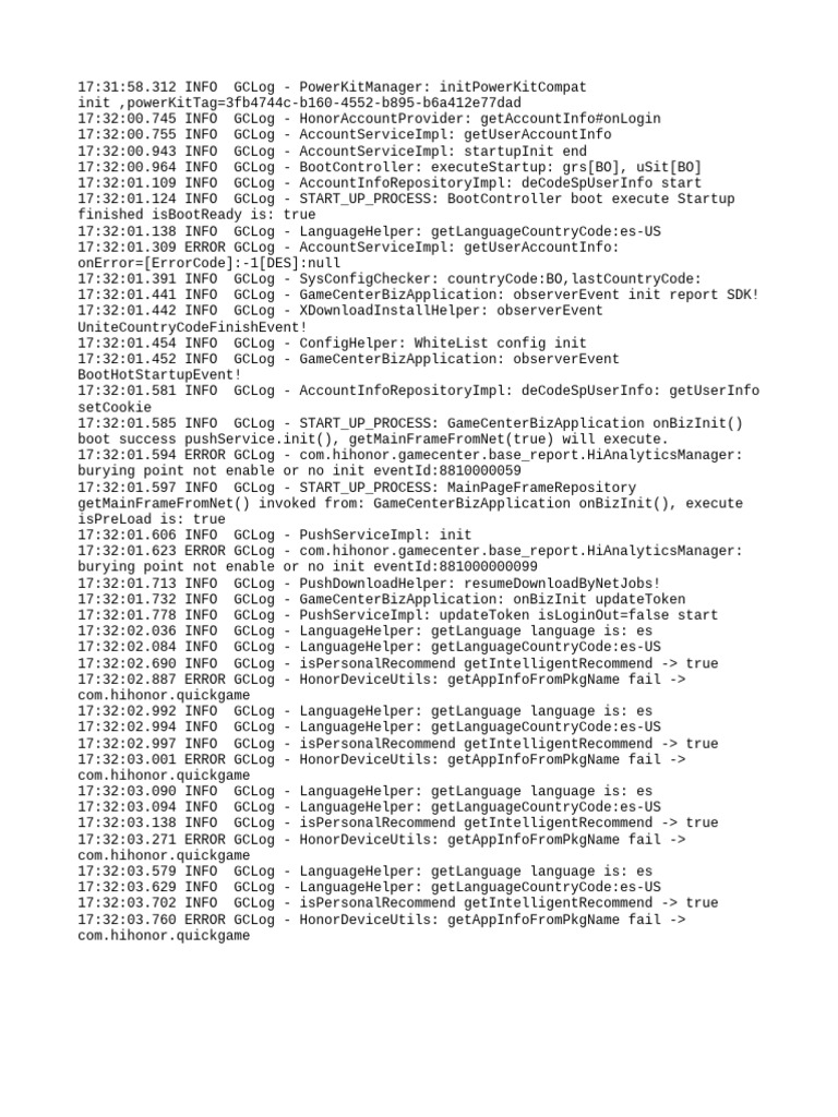 GC 2025 01 23 | PDF