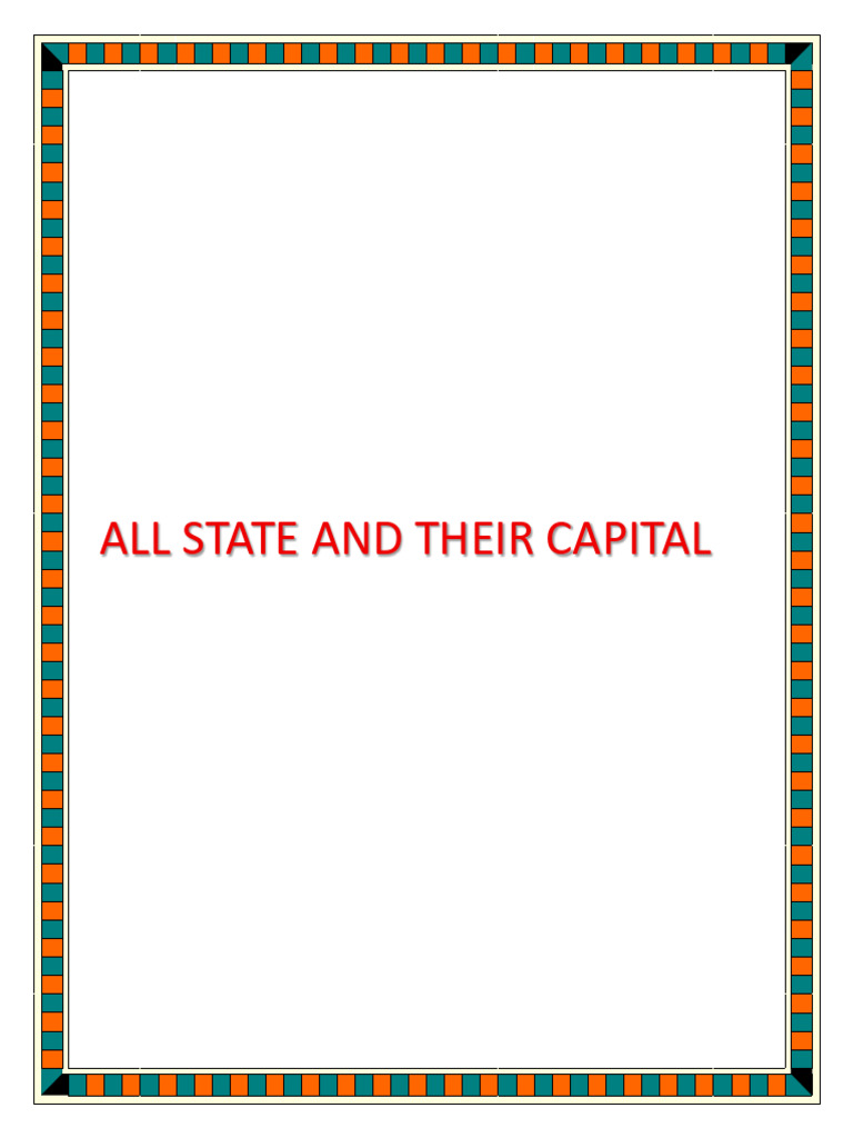 School Project | PDF