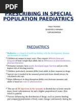 Study Close-Out Visit Checklist | PDF | Clinical Trial | Institutional ...
