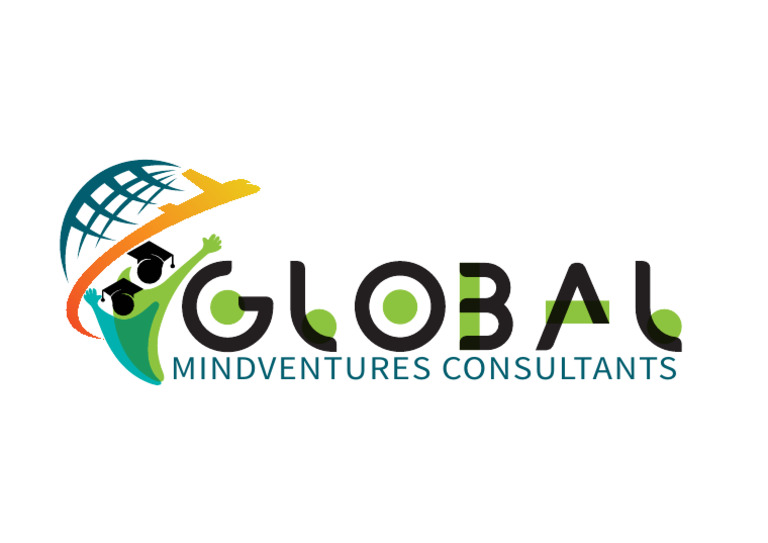 Umar Mian Logo | PDF