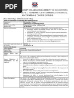 Auditorsdesk EQCR Reporting Checklist | PDF | Audit | Risk