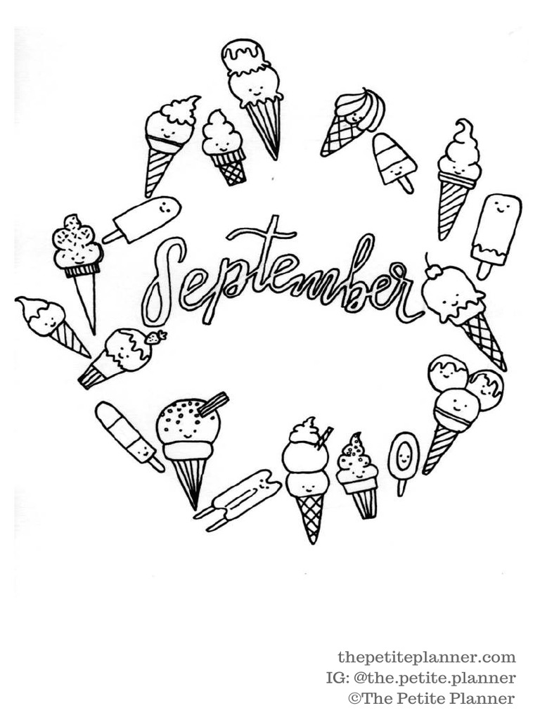 September Cover Page | PDF
