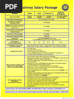 Map - Bangalore Division Map | PDF