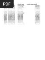 USAA Dealer Funding Request Process | PDF | Banks | Private Sector