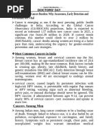 Pathoma Fundamentals of Pathology | PDF