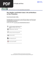 Urgent Application Process Overview | PDF | Affidavit | Government ...
