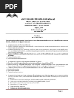 Aula 5 - Registos Contabilísticos | PDF | Contabilidade | Sistema de ...