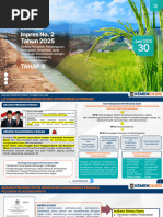 Inpres-no.-14-Tahun-2025 Tentang Percepatan Pembangunan Kawasan ...