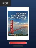 Bundle of Engineering Mathematics for Semesters III and IV C B Gupta | PDF | Multiple Choice ...