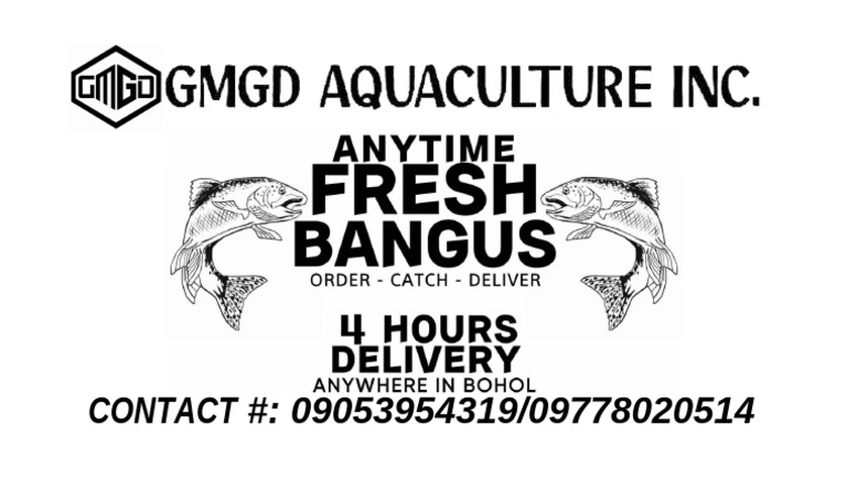 Gmgd-Aqua Full | PDF