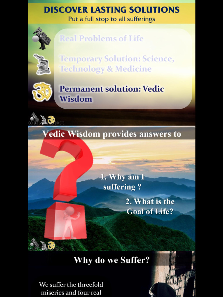 07 PermanentSolution | PDF