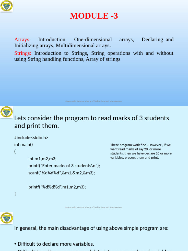 Sorting and Searching 5m | PDF | Integer (Computer Science) | String ...