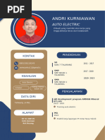 Tugas Studio Perencanaan Pantai Dan Pulau Alfat | PDF