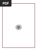 Panduan Instalasi OptiLab Viewer Dan Image Raster 3 | PDF