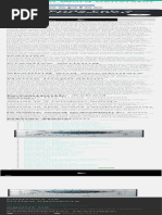 Duck Hunt Random Name Picker | PDF