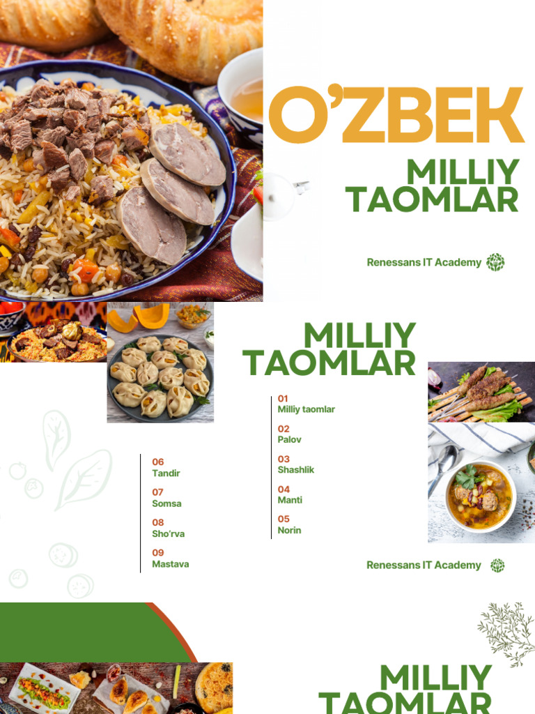O'zbek 20250704 161522 0000 | PDF