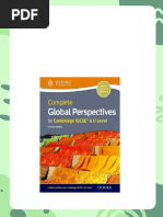 RCTD-404 Japanese Time Warp - Rumi Kodama - EPORNER | PDF | Human ...