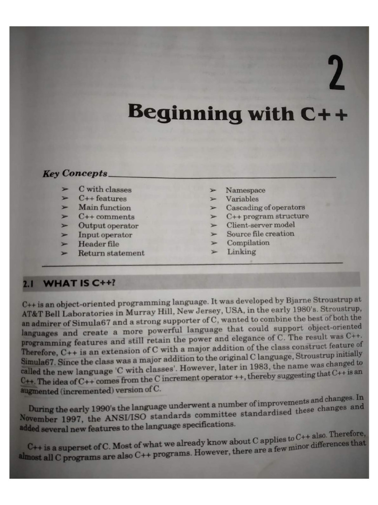 C - Book Pages1-2 | PDF