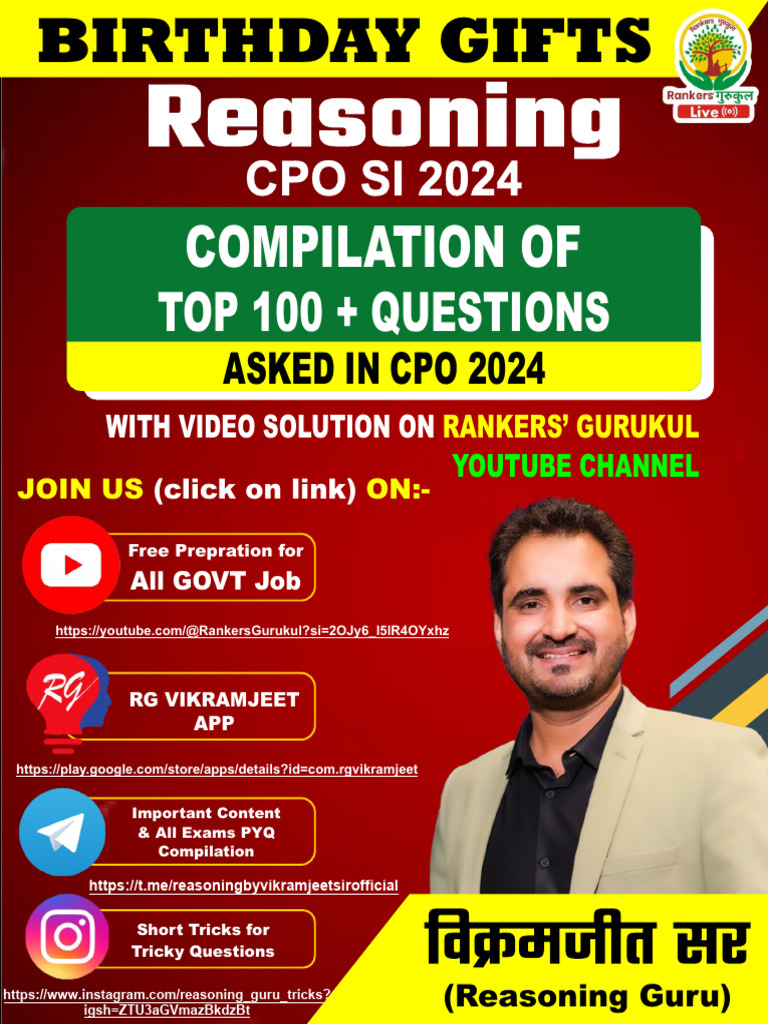 4 CPO Update | PDF | Linguistics