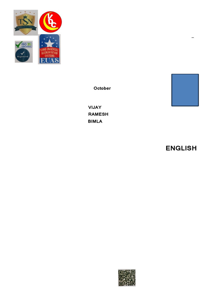 Keshla Wali Original File | PDF | Software | Computing