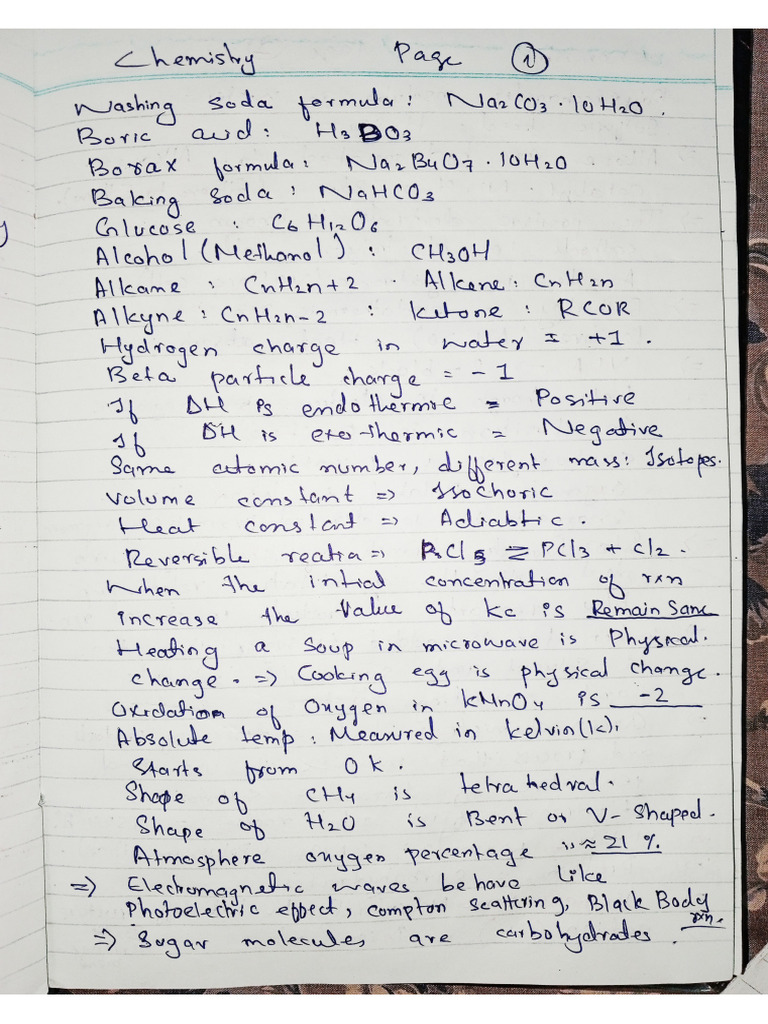 2k25 Past Papers Chemi, Math, Eng, Physics | PDF