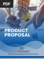 Learnathon 2023 Guide | PDF | Educational Technology | Computer Aided ...