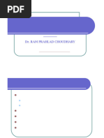 Persivate Cream: Uses and Ingredients | PDF | Topical Medication ...