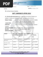 EN590 10 ppm Diesel Fuel Specification | PDF