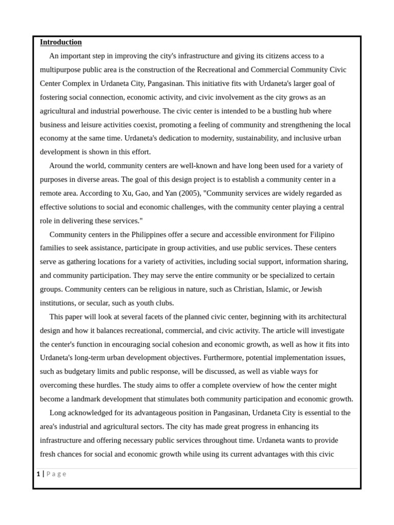 Data Gathering Ad Programming (Autorecovered) | PDF | Governance ...