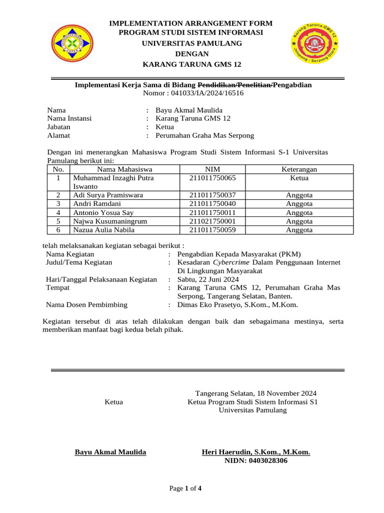 C 4 XEGbx Nzanplsi SD G0 XM 2 CSB UVz Nu SEoh 7 Ytl 8 G | PDF