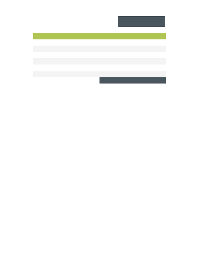 Certificate 1713669344666 | PDF