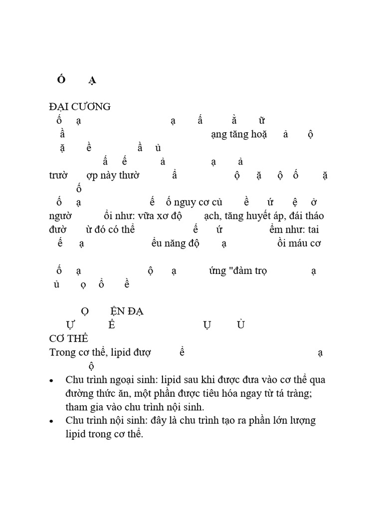 Lão Khoa HC A5 | PDF