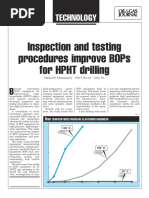 Predictive Maintenance Presentation | PDF