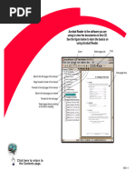 Data Sheet Hardox 400 | PDF | Hardness | Wear