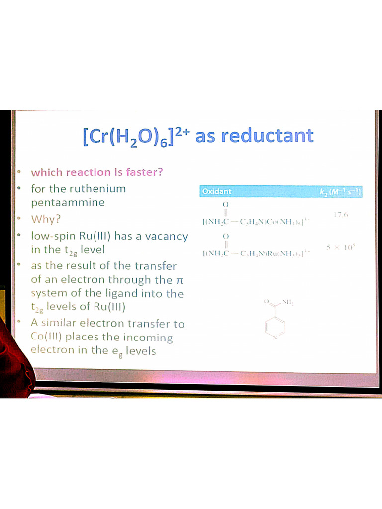 DocScanner Mar 25, 2025 19-14 | PDF