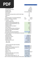 SOP - FRP Pipe Jointing Procedure. | PDF | Fibre Reinforced Plastic ...