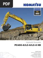 HY-3MXT Torque Conversion Chart | PDF | Mechanical Engineering | Equipment