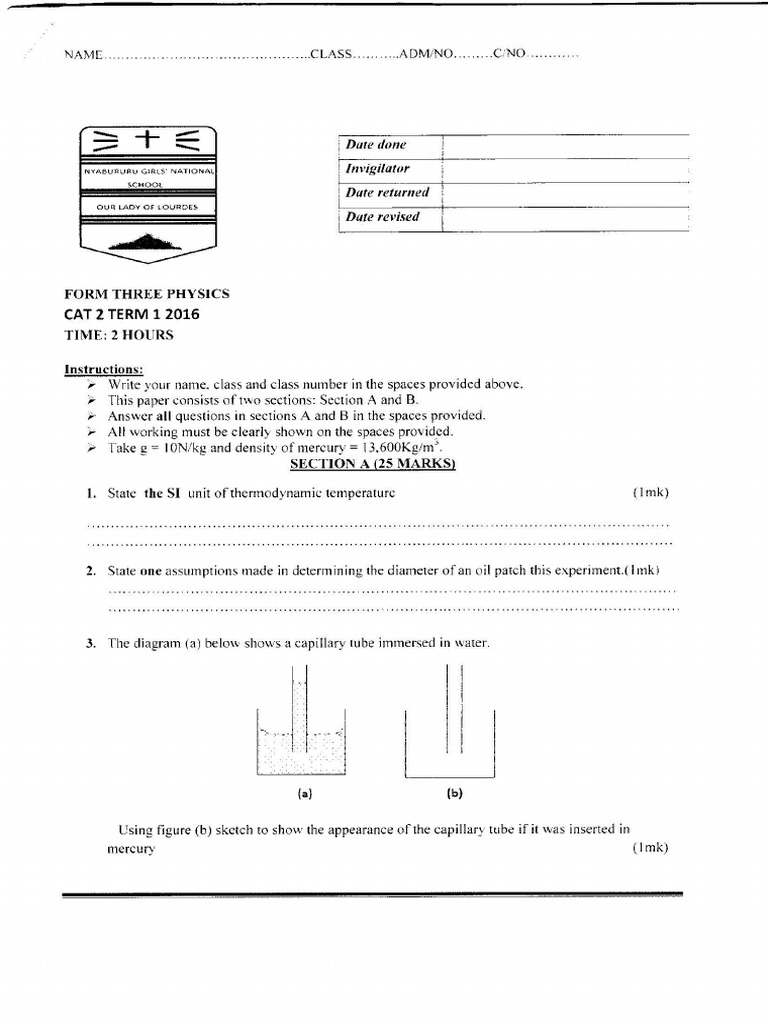F3 Phyc | PDF