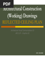 RCP Symbols PDF | PDF | Ac Power Plugs And Sockets | Light