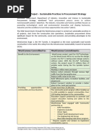 Construction Spoil Management Plan Rev08 - Redacted | PDF | Waste ...