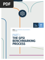 FSIS Label Approval Guidelines 2024 | PDF | Food Industry | Foods