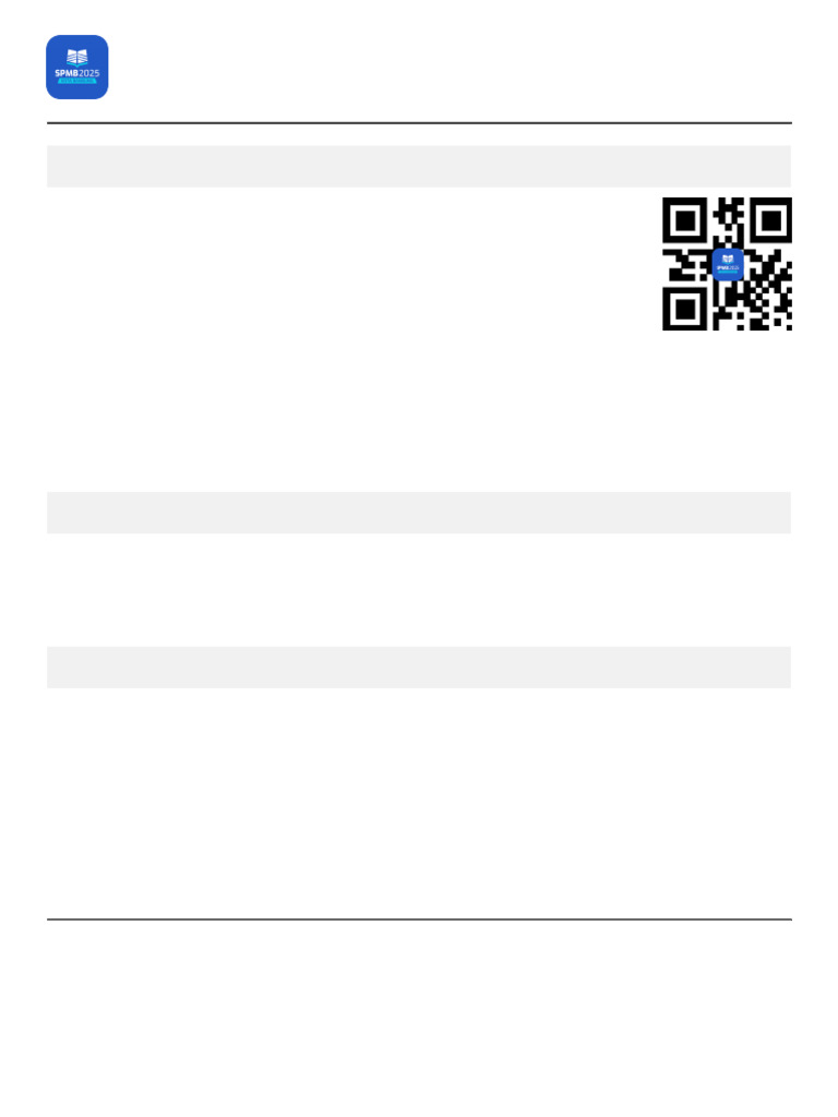 Bukti Pendaftaran AZRIEL BAARIQ HERMANSYAH | PDF