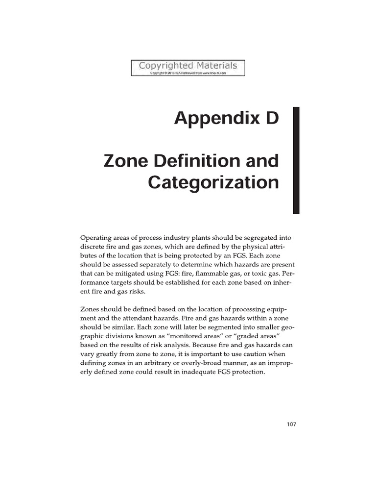 Apend D | PDF