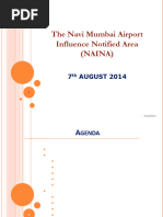 ACH Site MapTWT | PDF