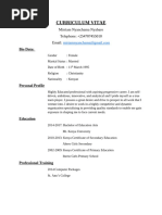 DAE Guest Houses in India and Russia | PDF | Nuclear Energy | Nuclear ...