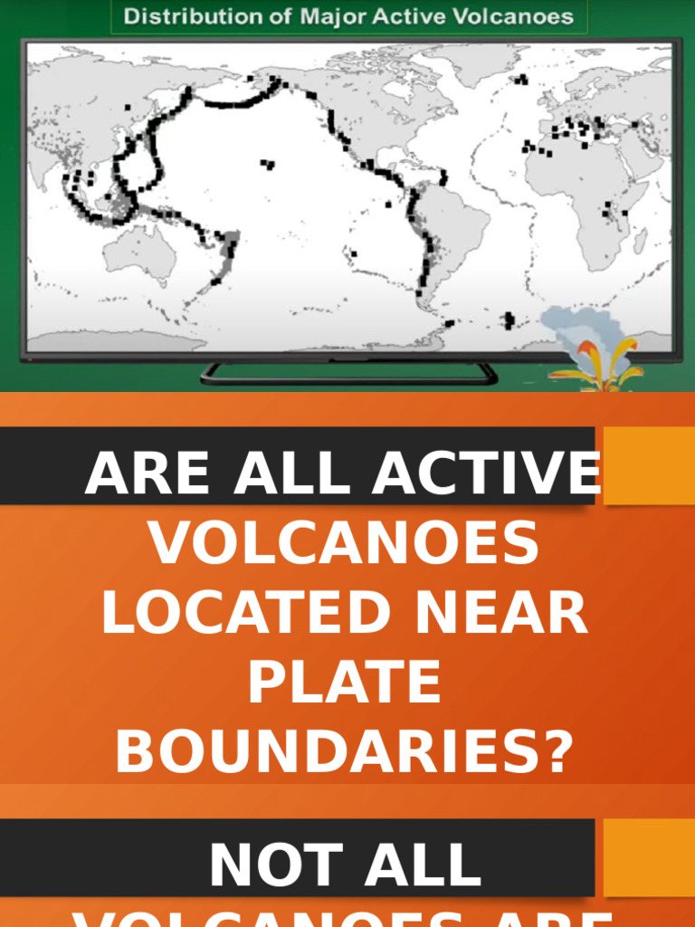 Q1 SCI 10 MODULE 4.1 Send | PDF